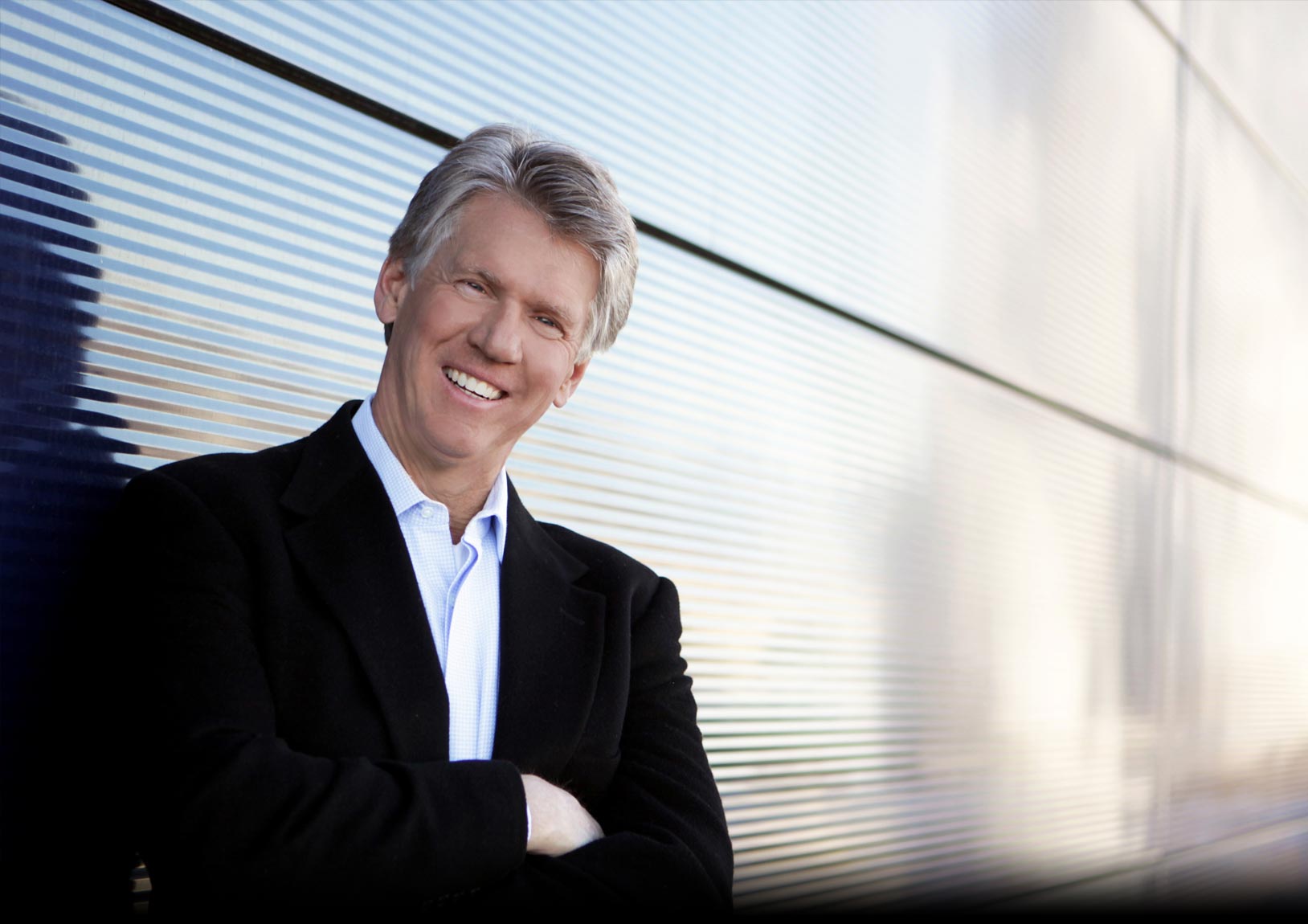 MINNESOTA CRIMINAL LAWYER | MARSH HALBERG | MINNESOTA CRIMINAL DEFENSE ...