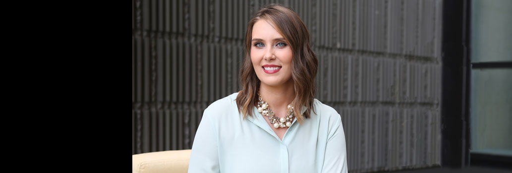 MINNESOTA CRIMINAL ATTORNEY | TESTIMONIALS FOR OUR LAW FIRM | MINNESOTA ...